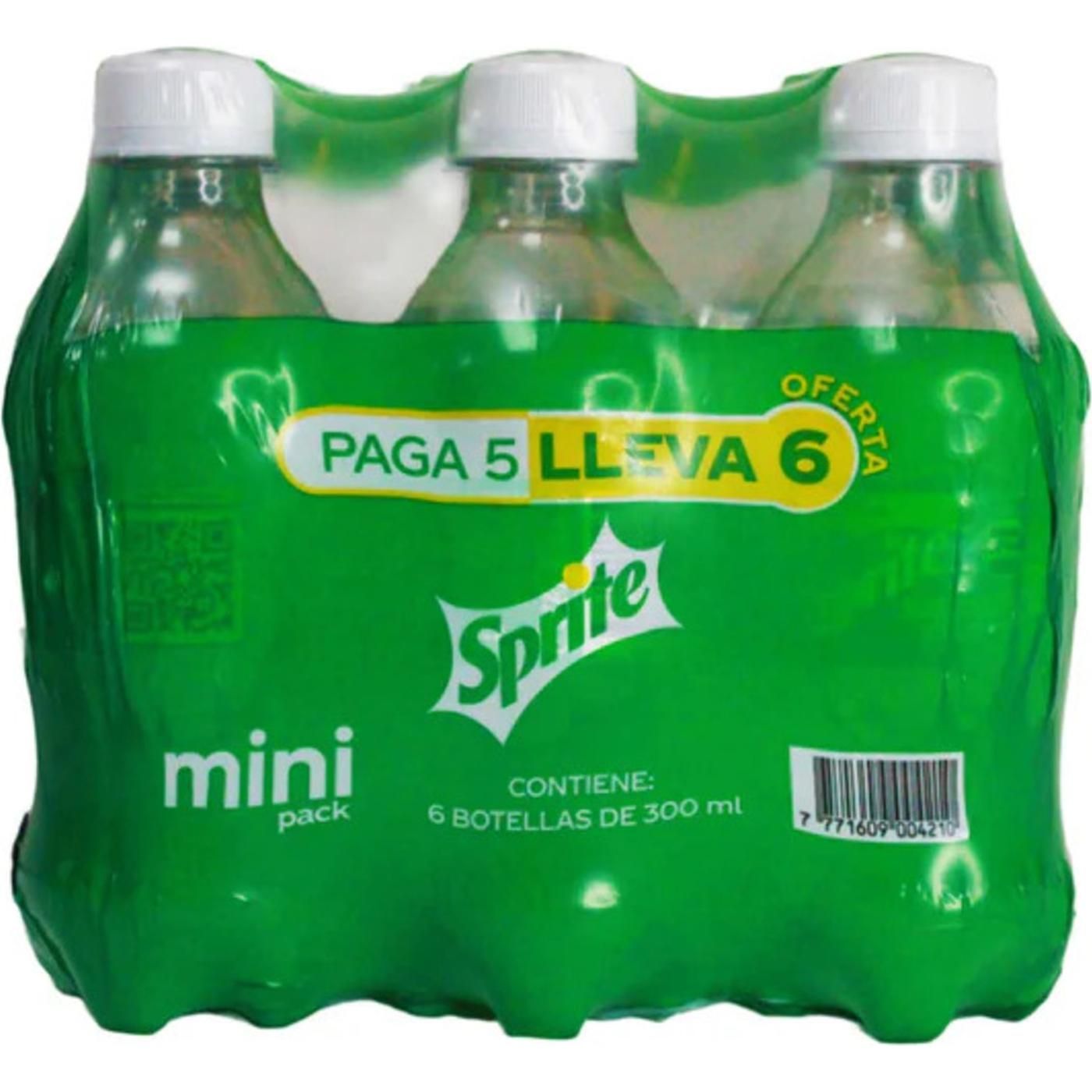 Promociones, descuentos y ofertas en Delivery - PedidosYa