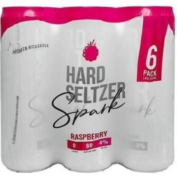 Promociones, descuentos y ofertas en Delivery - PedidosYa