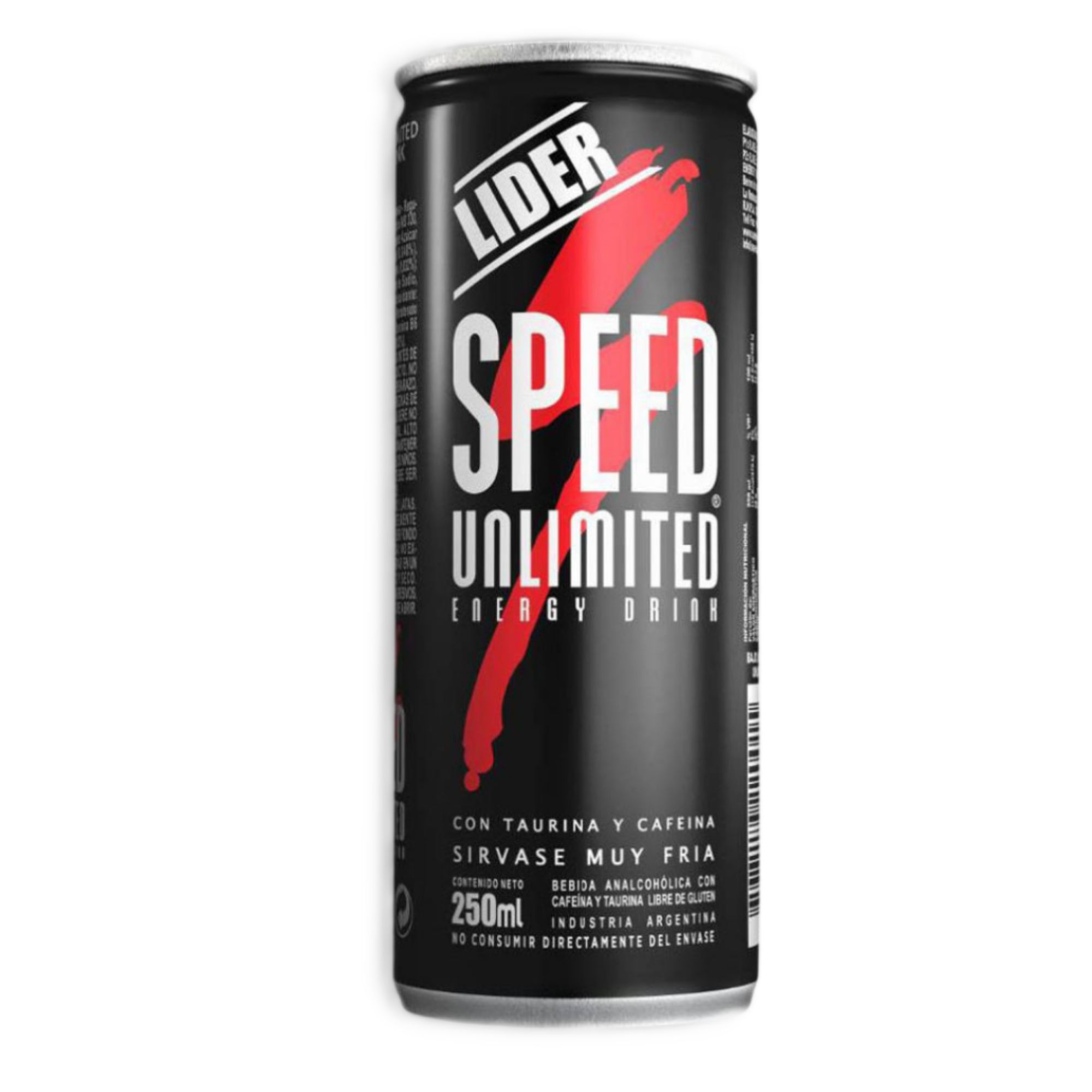 Promociones, descuentos y ofertas en Delivery - PedidosYa