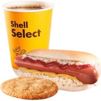 Promociones, descuentos y ofertas en Delivery - PedidosYa