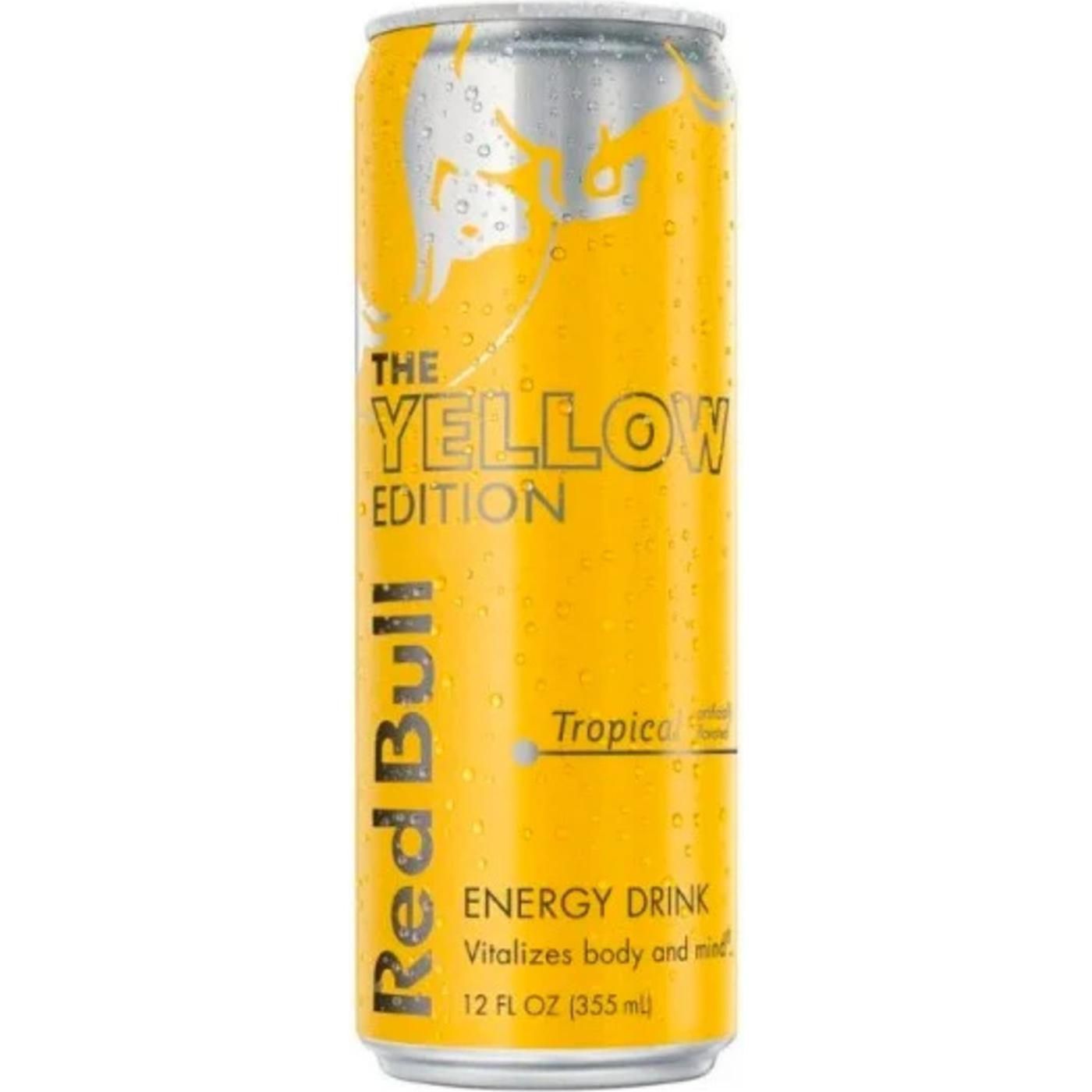 Promociones, descuentos y ofertas en Delivery - PedidosYa