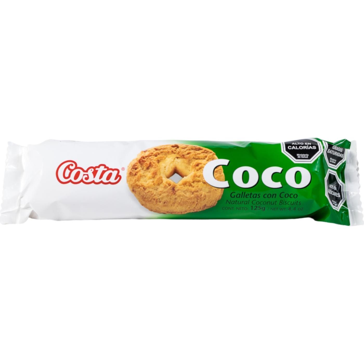 Promociones, descuentos y ofertas en Delivery - PedidosYa