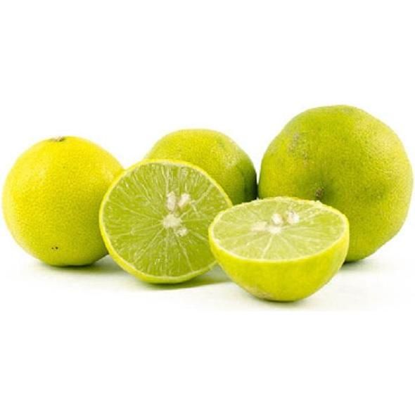 Promociones, descuentos y ofertas en Delivery - PedidosYa