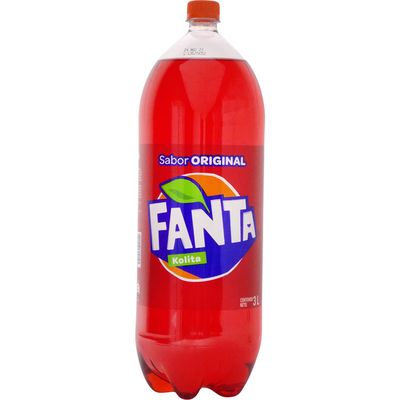 Promociones, descuentos y ofertas en Delivery - PedidosYa