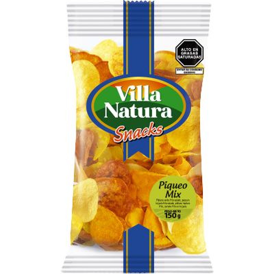 Promociones, descuentos y ofertas en Delivery - PedidosYa