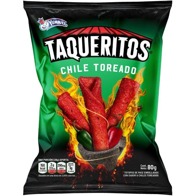 Promociones, descuentos y ofertas en Delivery - PedidosYa