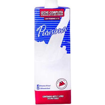 Promociones, descuentos y ofertas en Delivery - PedidosYa