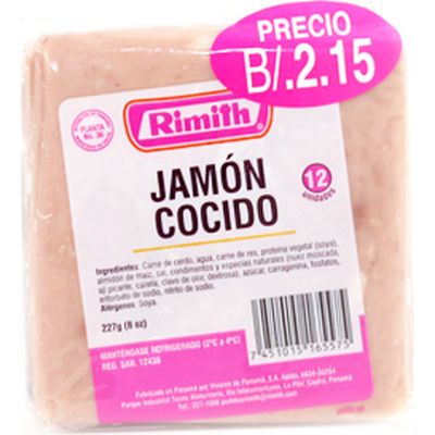 Promociones, descuentos y ofertas en Delivery - PedidosYa