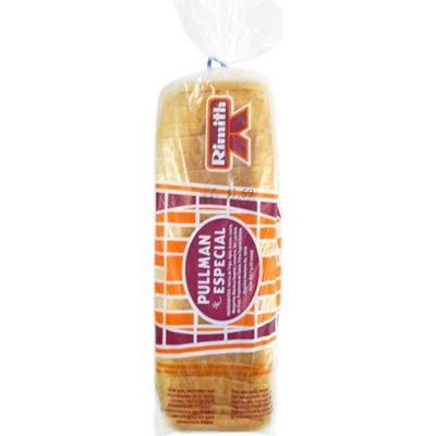 Promociones, descuentos y ofertas en Delivery - PedidosYa