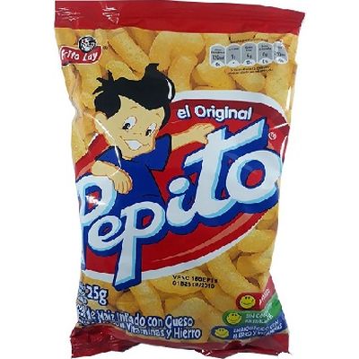 Promociones, descuentos y ofertas en Delivery - PedidosYa