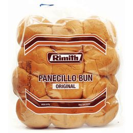 Promociones, descuentos y ofertas en Delivery - PedidosYa