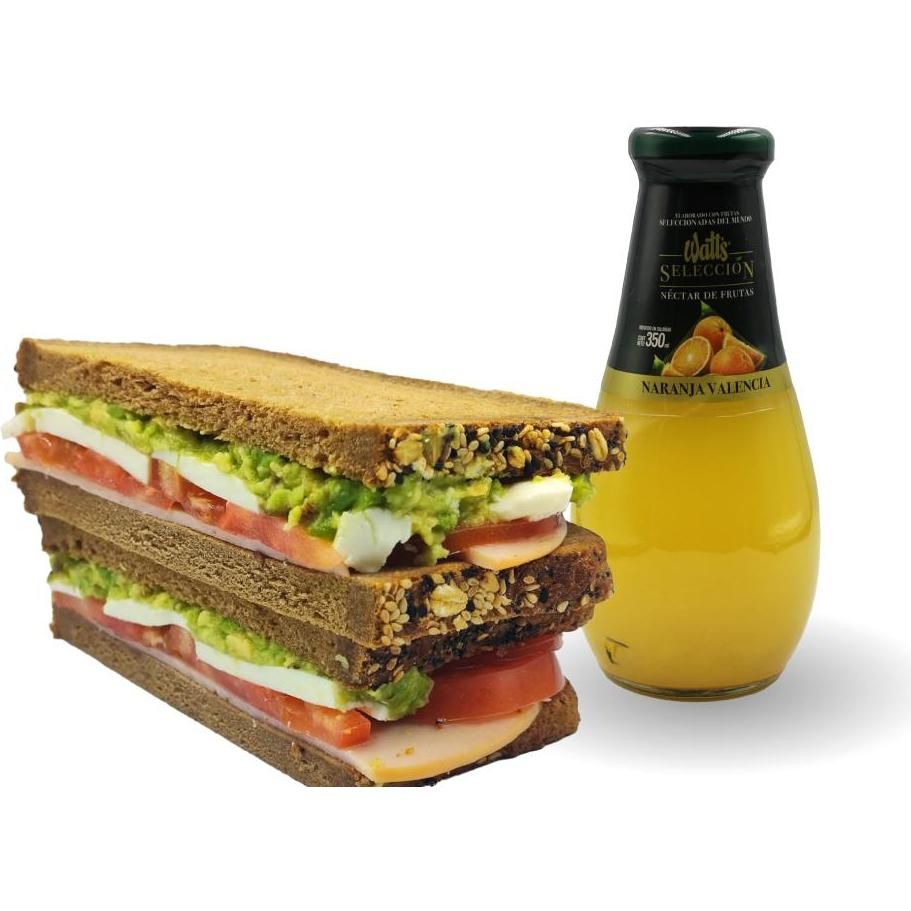 Promociones, descuentos y ofertas en Delivery - PedidosYa