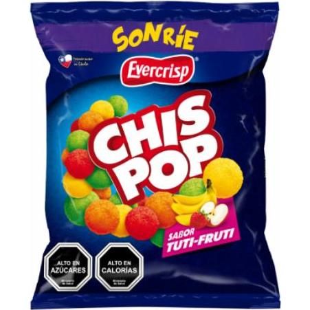 Promociones, descuentos y ofertas en Delivery - PedidosYa