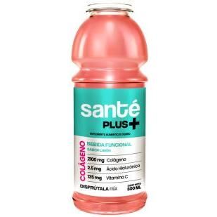 Promociones, descuentos y ofertas en Delivery - PedidosYa