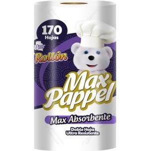 Promociones, descuentos y ofertas en Delivery - PedidosYa