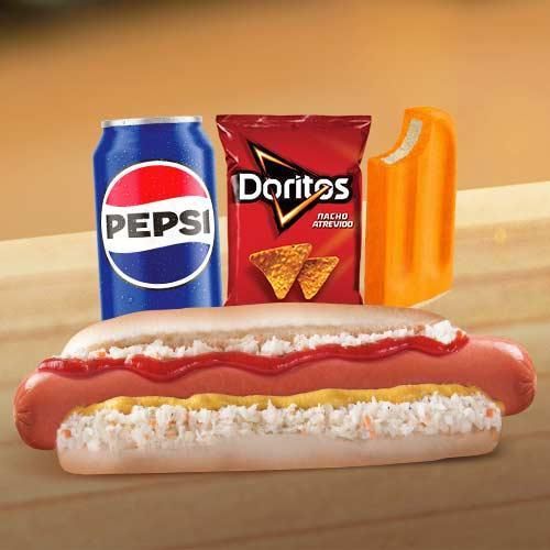 Promociones, descuentos y ofertas en Delivery - PedidosYa