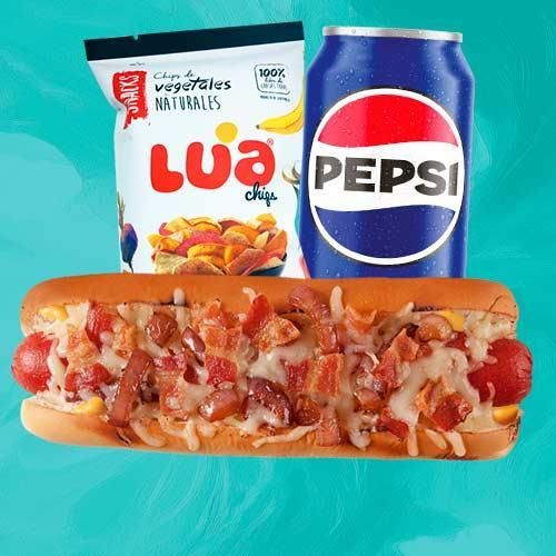 Promociones, descuentos y ofertas en Delivery - PedidosYa