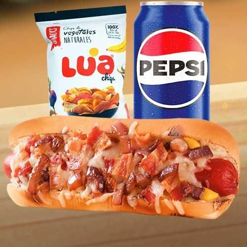 Promociones, descuentos y ofertas en Delivery - PedidosYa