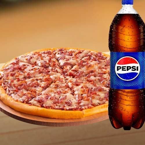 Promociones, descuentos y ofertas en Delivery - PedidosYa