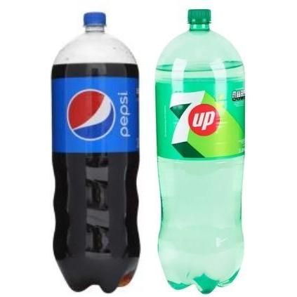 Promociones, descuentos y ofertas en Delivery - PedidosYa