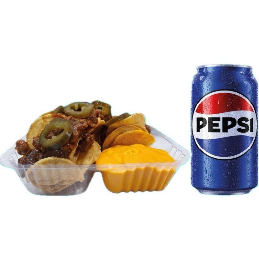 Promociones, descuentos y ofertas en Delivery - PedidosYa