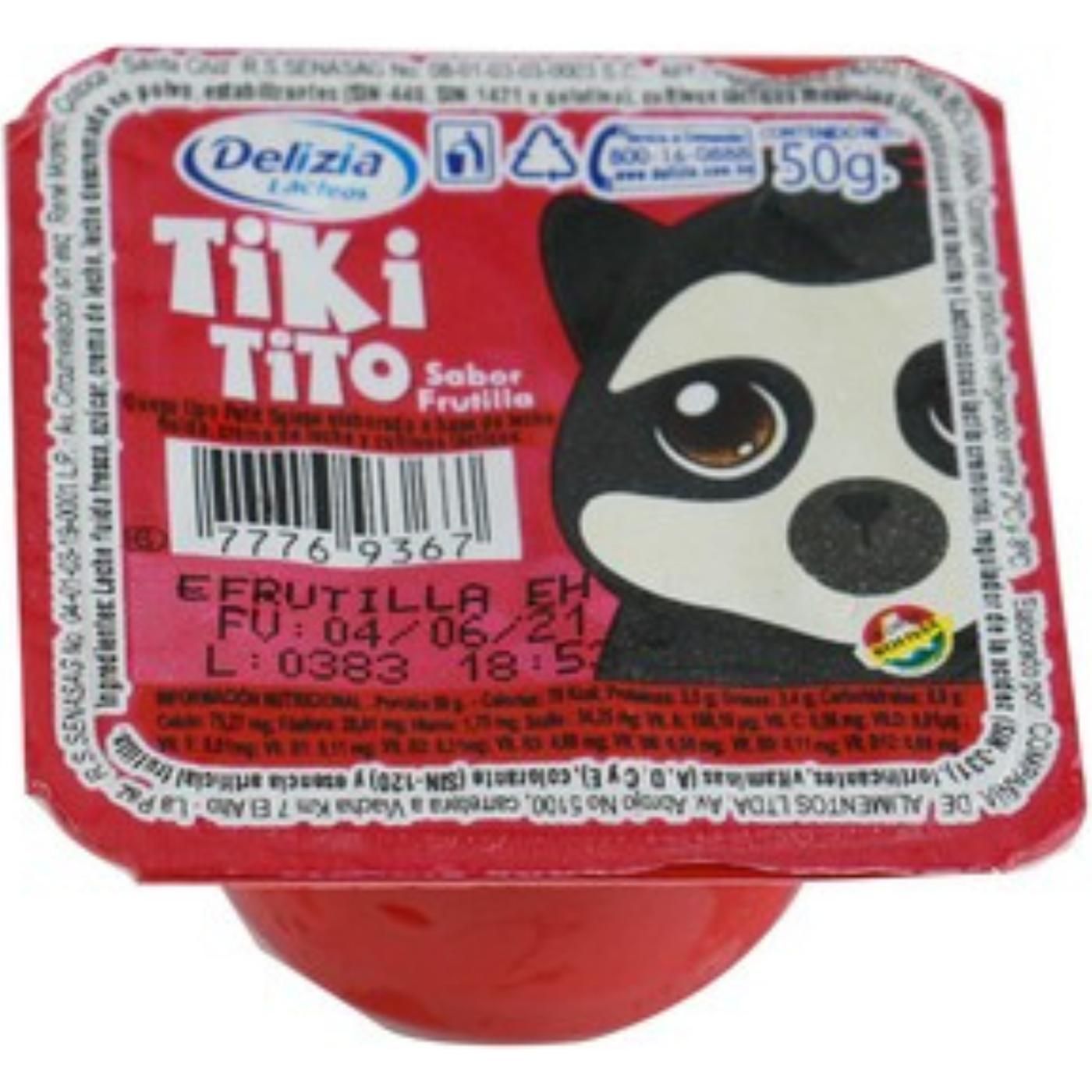 Promociones, descuentos y ofertas en Delivery - PedidosYa