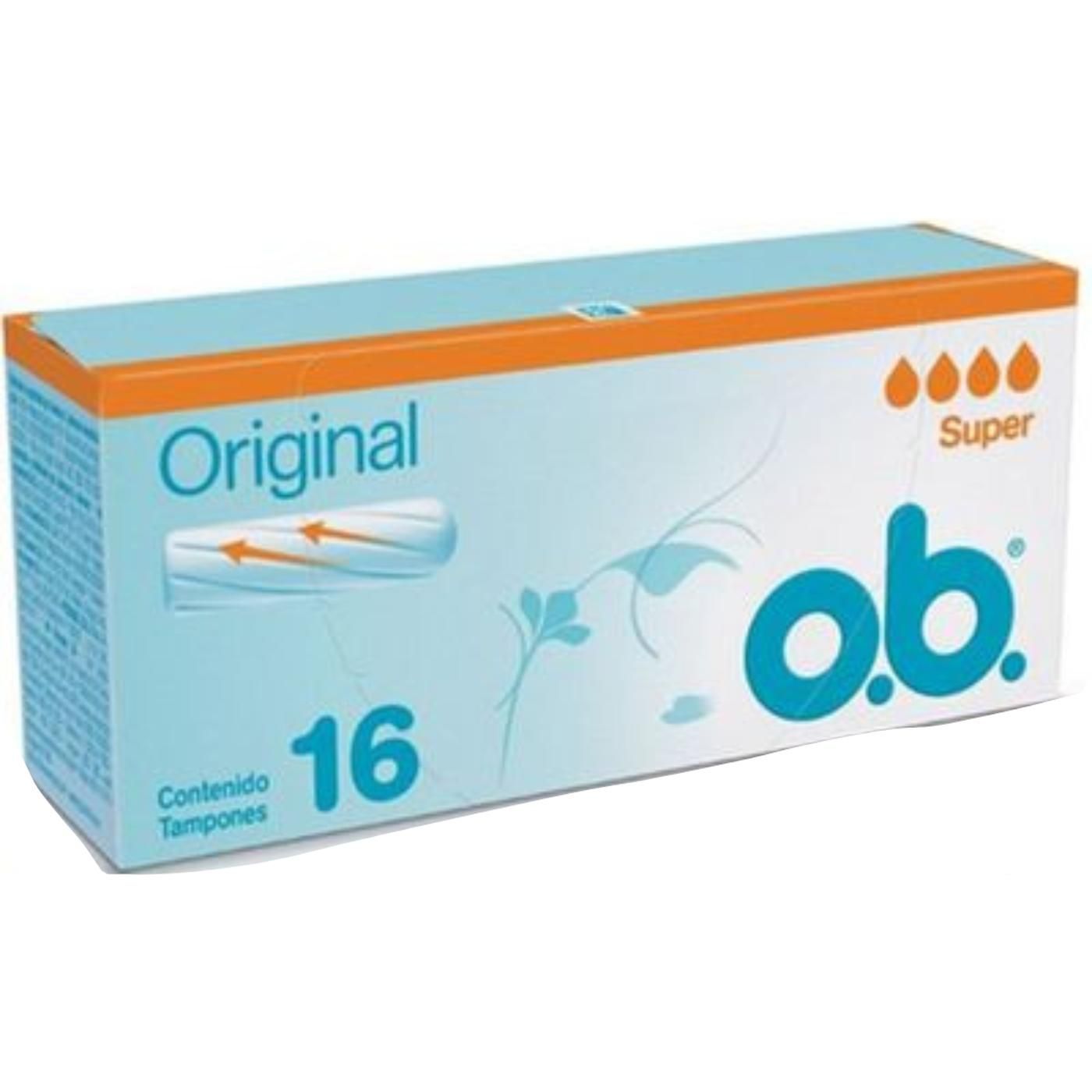 Promociones, descuentos y ofertas en Delivery - PedidosYa