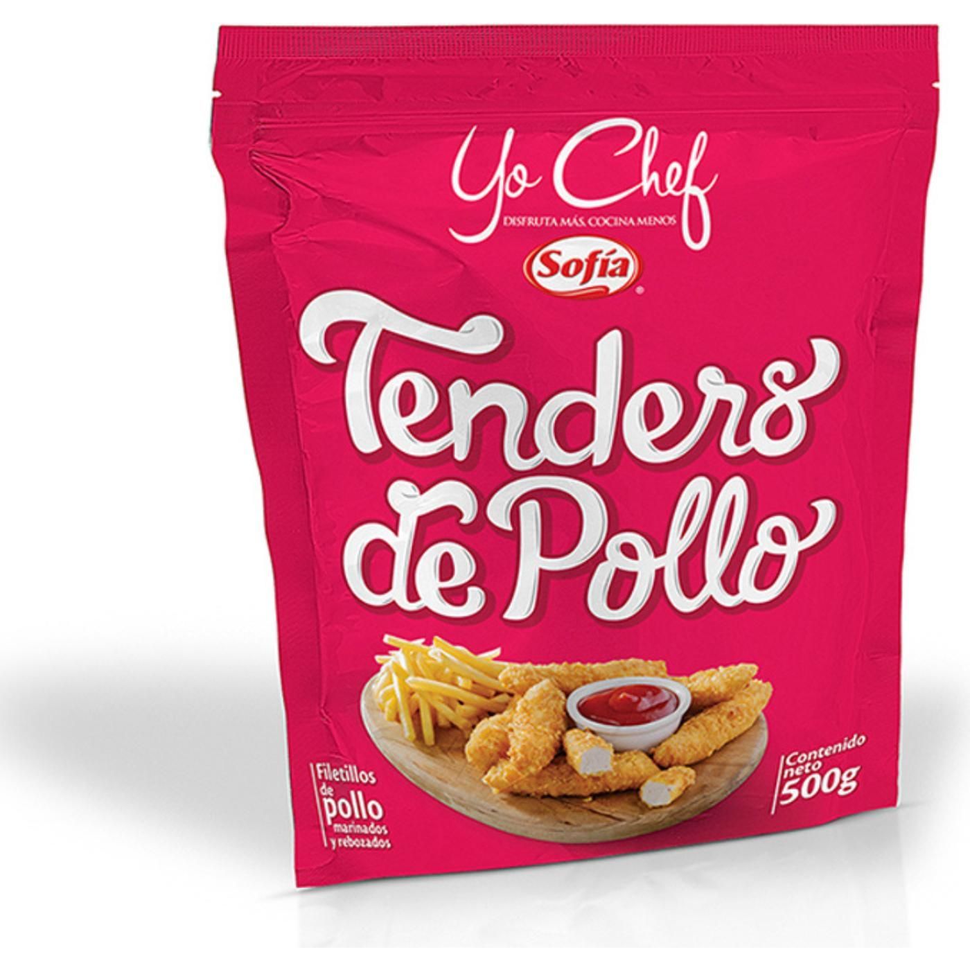 Promociones, descuentos y ofertas en Delivery - PedidosYa