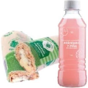 Promociones, descuentos y ofertas en Delivery - PedidosYa