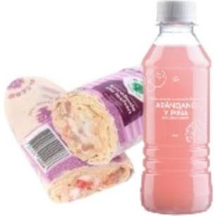 Promociones, descuentos y ofertas en Delivery - PedidosYa