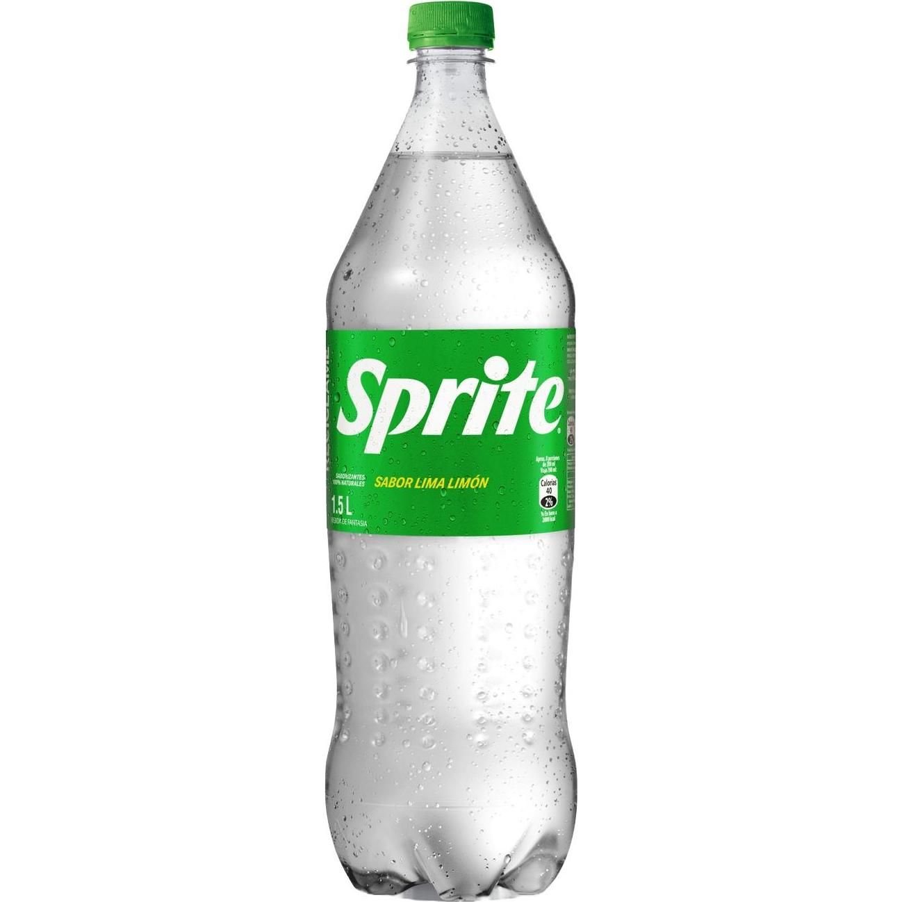 Promociones, descuentos y ofertas en Delivery - PedidosYa