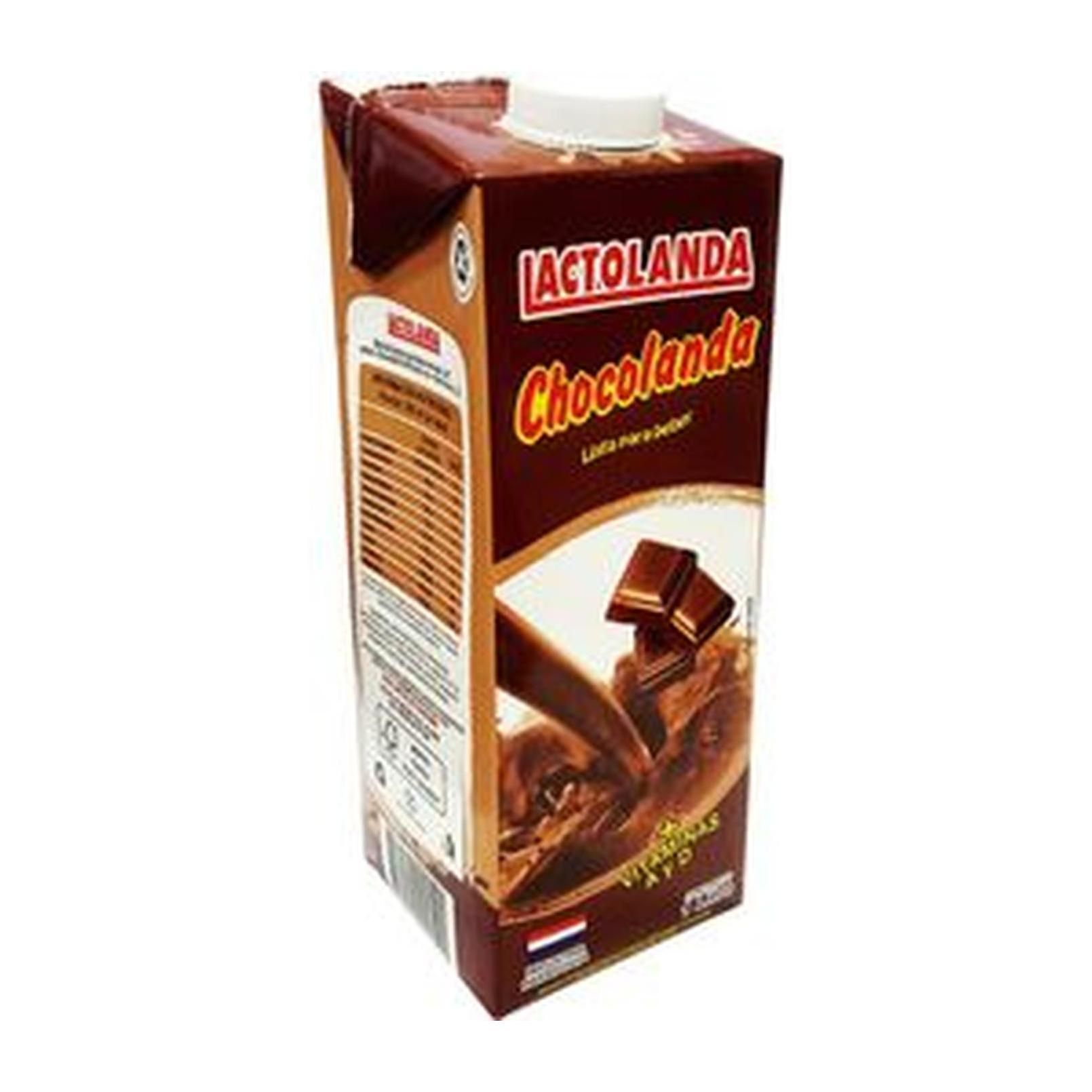 Promociones, descuentos y ofertas en Delivery - PedidosYa