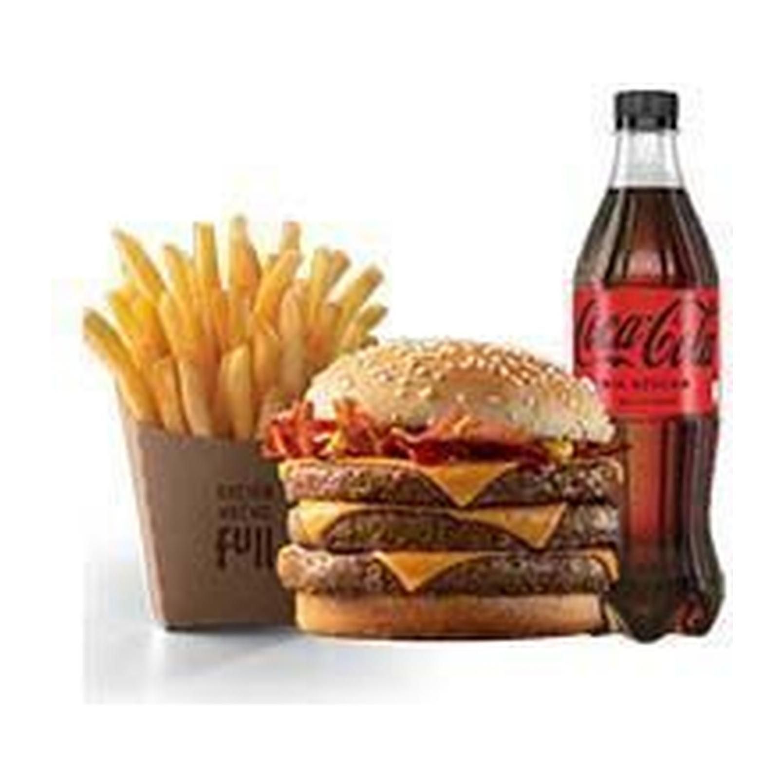 Promociones, descuentos y ofertas en Delivery - PedidosYa