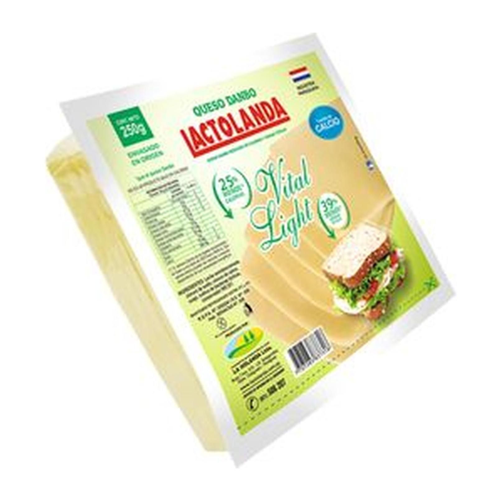 Promociones, descuentos y ofertas en Delivery - PedidosYa