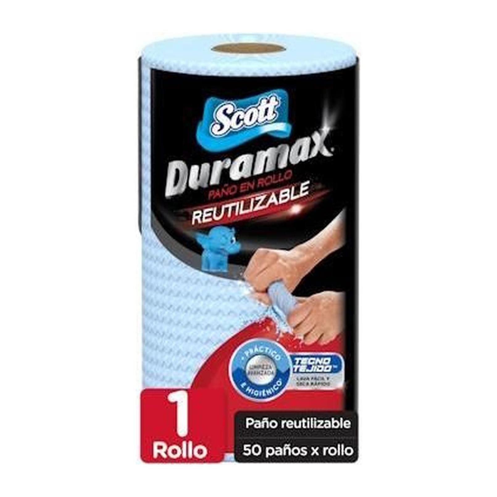 Promociones, descuentos y ofertas en Delivery - PedidosYa