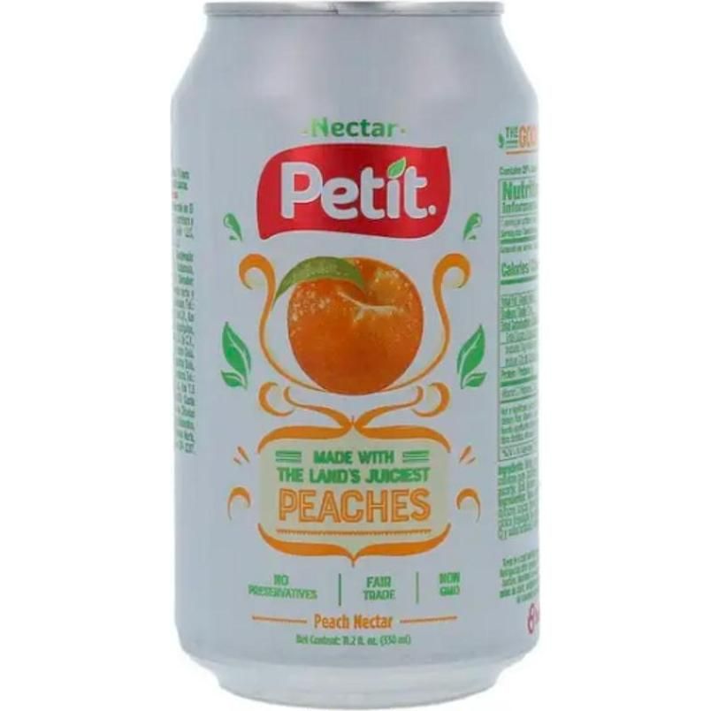 Promociones, descuentos y ofertas en Delivery - PedidosYa