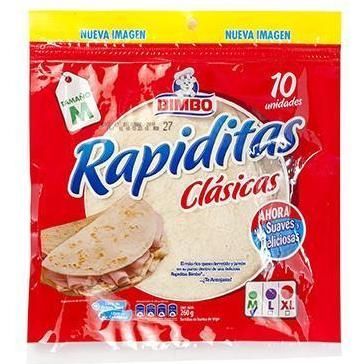 Promociones, descuentos y ofertas en Delivery - PedidosYa