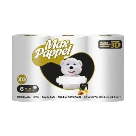 Promociones, descuentos y ofertas en Delivery - PedidosYa