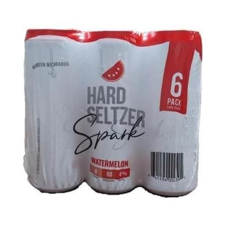 Promociones, descuentos y ofertas en Delivery - PedidosYa