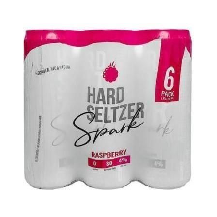 Promociones, descuentos y ofertas en Delivery - PedidosYa