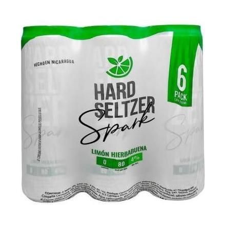 Promociones, descuentos y ofertas en Delivery - PedidosYa