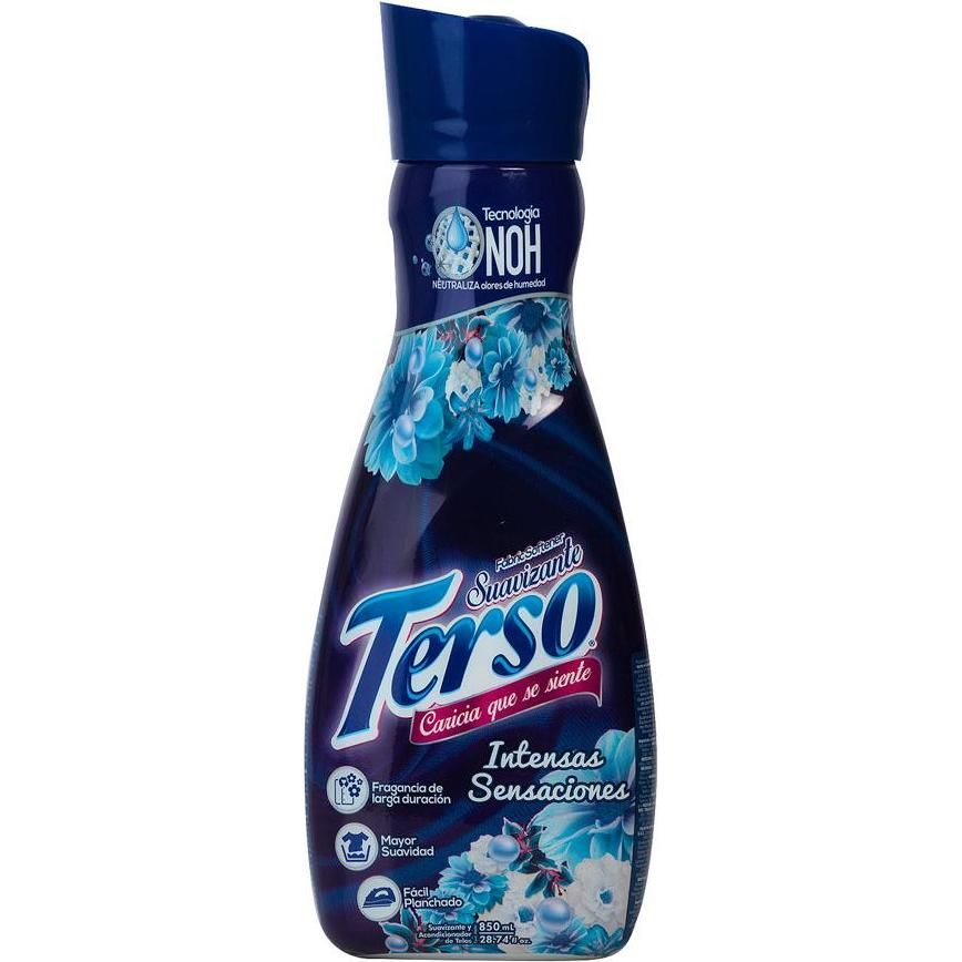 Promociones, descuentos y ofertas en Delivery - PedidosYa