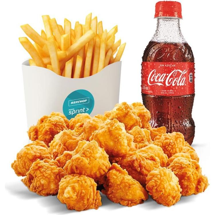 Promociones, descuentos y ofertas en Delivery - PedidosYa