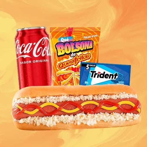 Promociones, descuentos y ofertas en Delivery - PedidosYa
