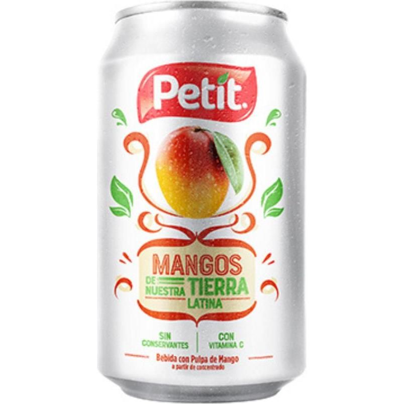 Promociones, descuentos y ofertas en Delivery - PedidosYa