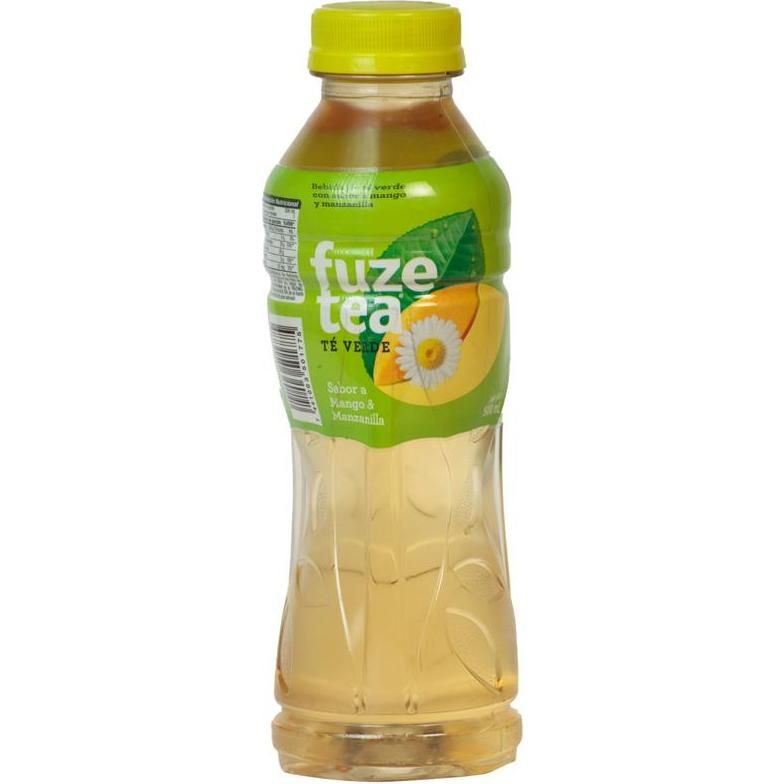 Promociones, descuentos y ofertas en Delivery - PedidosYa