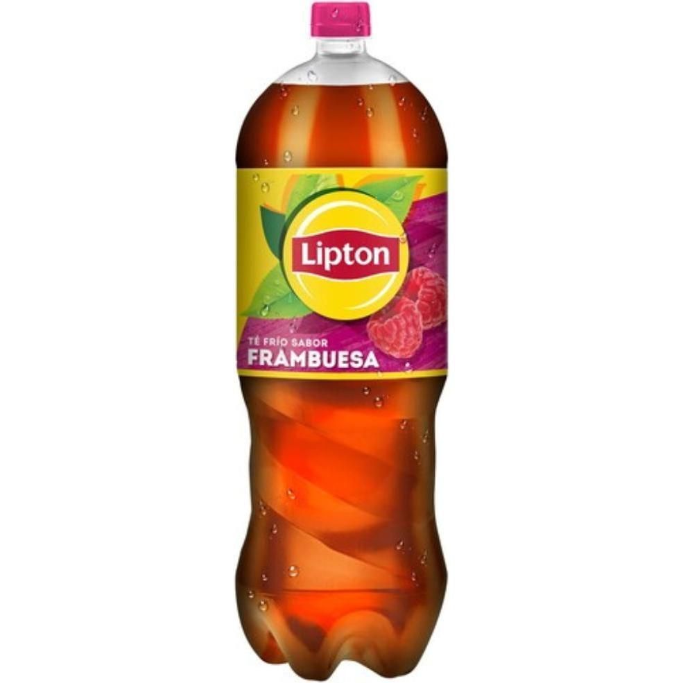 Promociones, descuentos y ofertas en Delivery - PedidosYa