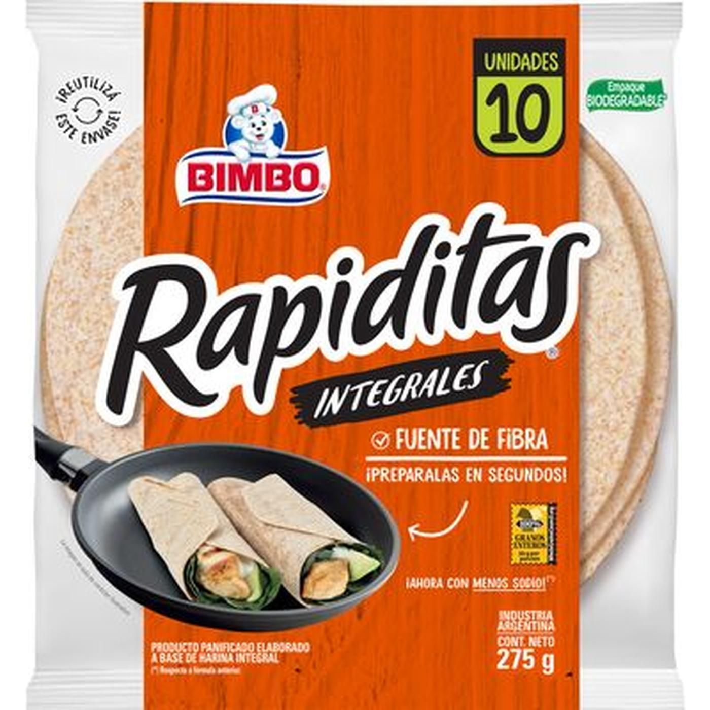 Promociones, descuentos y ofertas en Delivery - PedidosYa