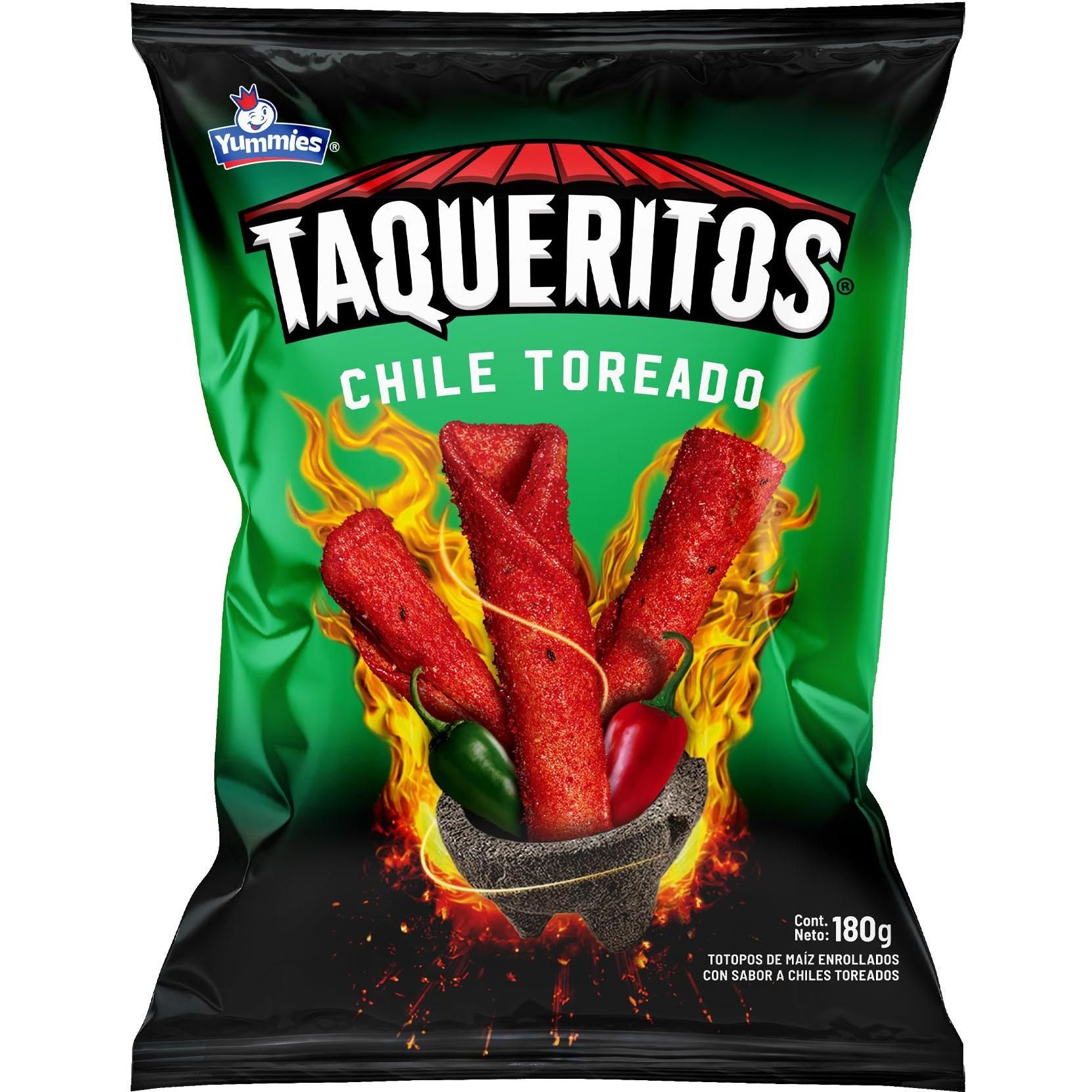 Promociones, descuentos y ofertas en Delivery - PedidosYa